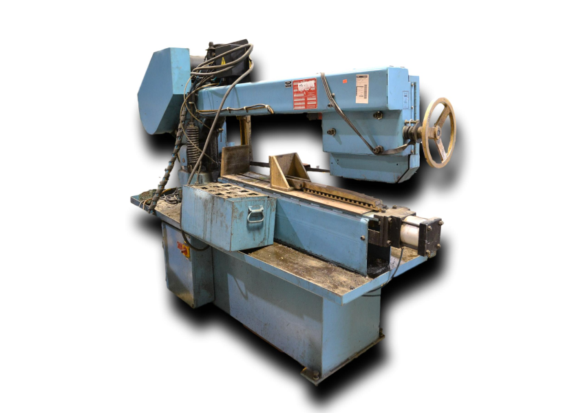 Balancing and Grinding - JW Machine | Precision CNC and Manual ...