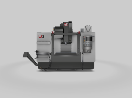 CNC Milling - JW Machine | Precision CNC and Manual Machining in ...